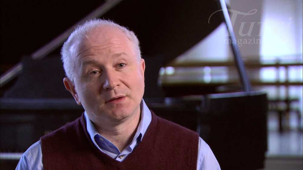 Classique d'aujourd'hui, blog d'actualité de la musique classique et ...