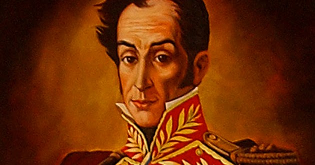 Opiniones de Gabriel Andrade: 10 Surprising Facts About Simon Bolívar