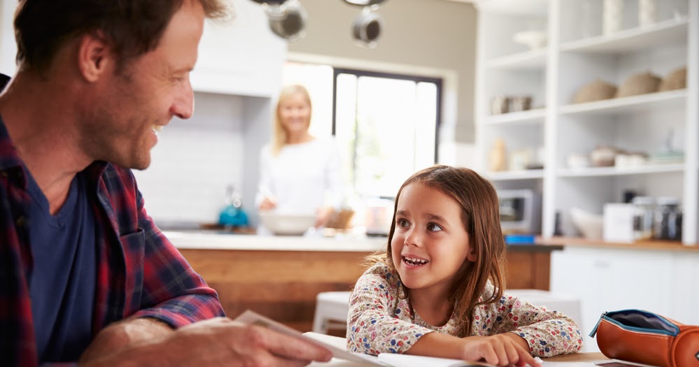 Phonics and Homeschooling: Back to School Tips for Homeschoolers