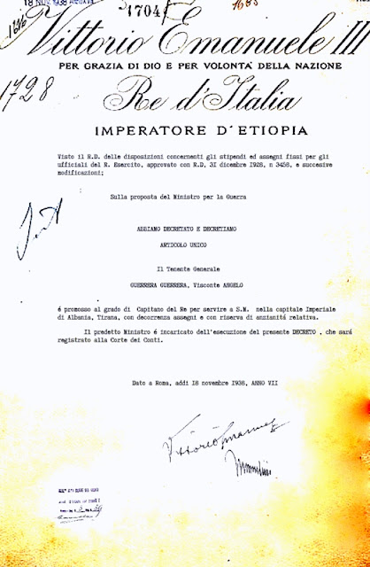 CASAS LANZA DI TRABIA, COSTA DI BISIGNANO, GUERRERA DI CELA ...