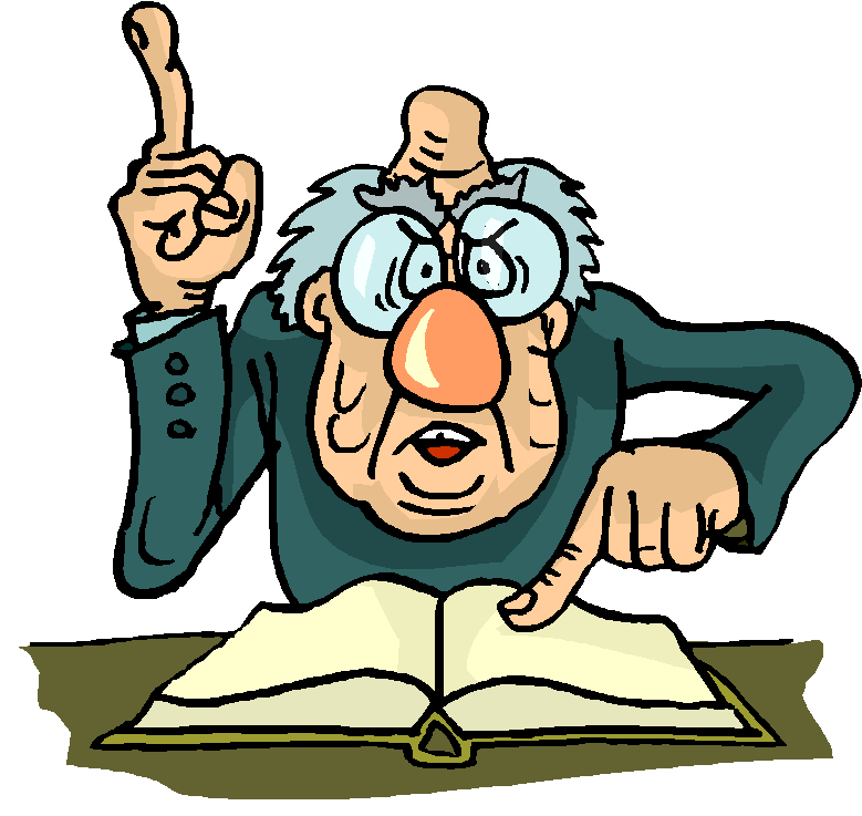 Apaixonados por gifs: Gifs de professoras e professores - Gifs escolares