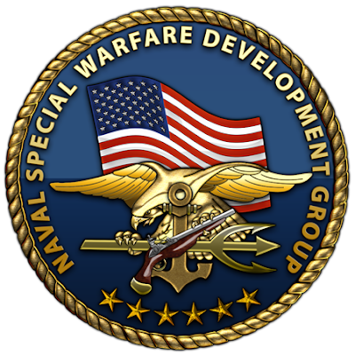 United States Marine Corps: Forças Especiais