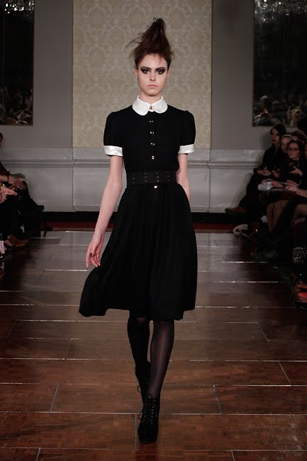 d1 Model Management: Aimee Hurst, Irene Paniagua, Manuella, Nastasia ...