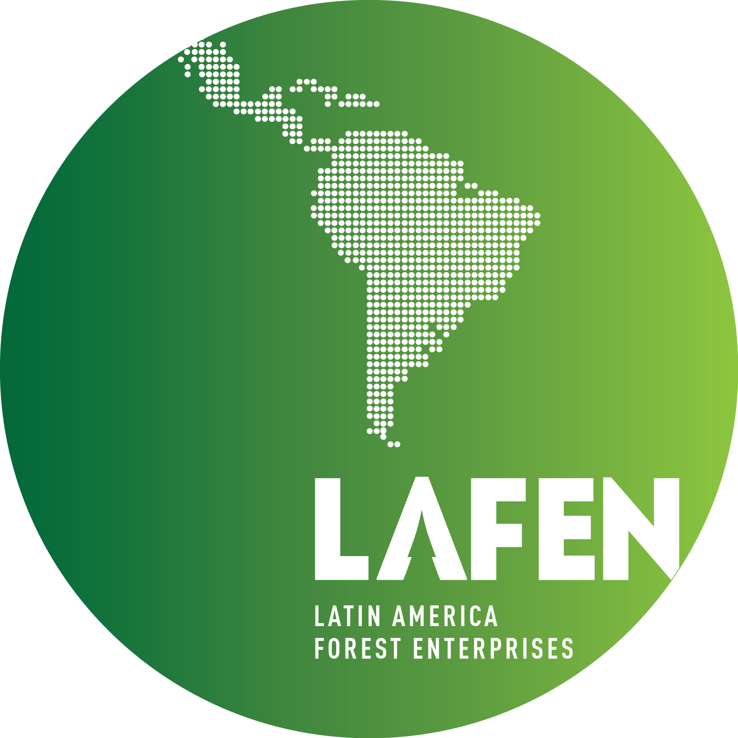 Blog Resina de Pinus: Evolução dos preços da Goma Resina