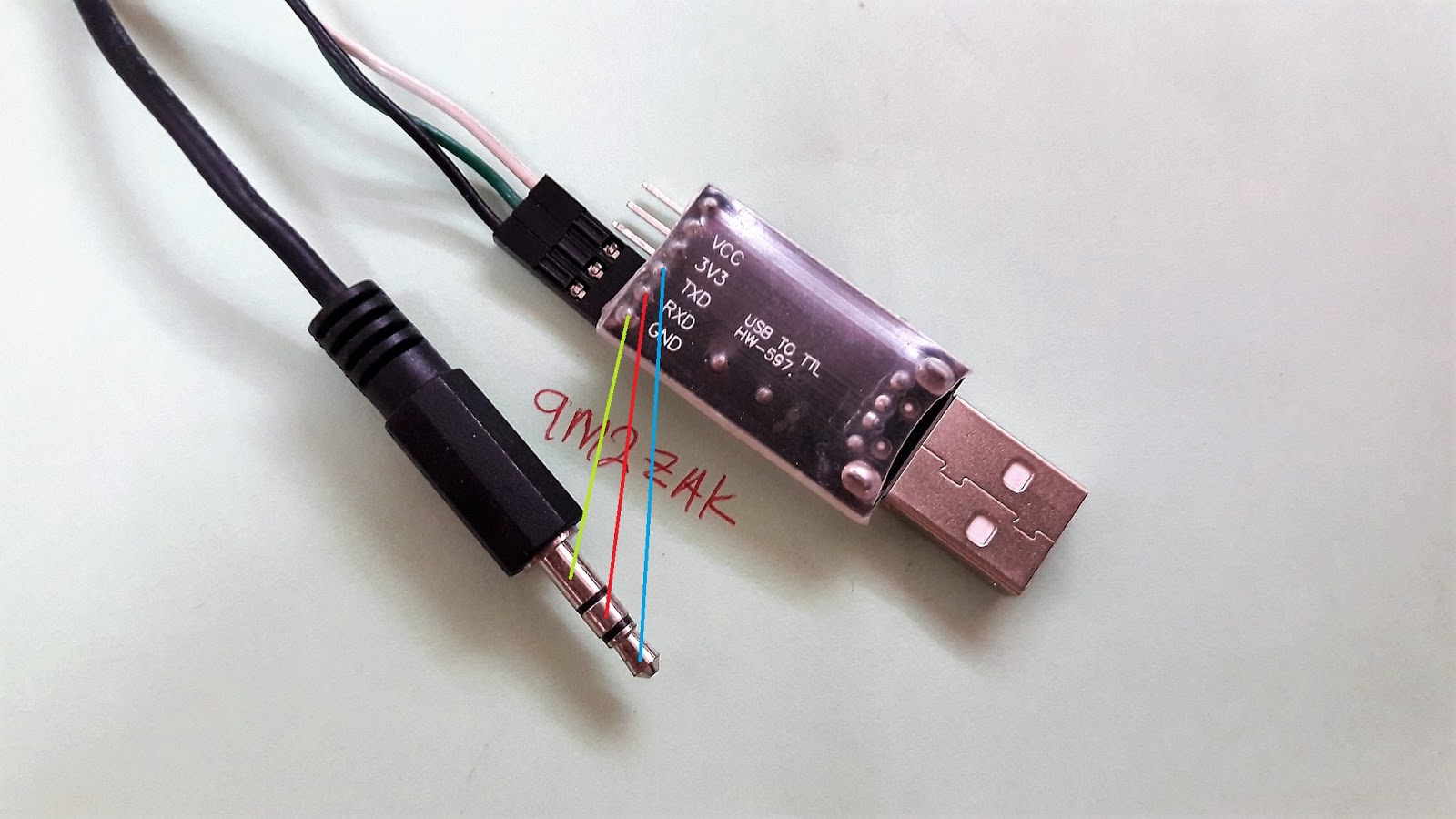 Disinilah aku kumpulkan segalanya...: GRE PSR-600/Radio Shack Pro-197 ...