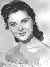 Laura's Miscellaneous Musings: Notable Passings