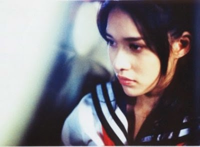 Wise Kwai's Thai Film Journal: News and Views on Thai Cinema: Pen-ek ...