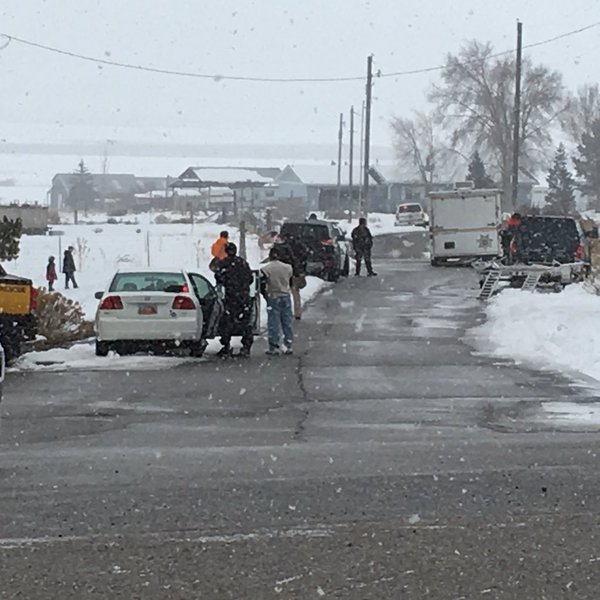 Kathryn's Report: Cessna 525 CitationJet CJ1, N711BX: Fatal accident ...