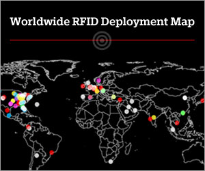 My blogs in Knowledge Management: February 2013