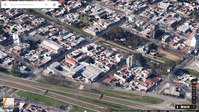 Computación - Instituto Mario Fabián Alsina: Geografía e Informática ...