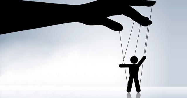 INTEGRATED PROJECT 1516: BUSINESS MANIPULATION