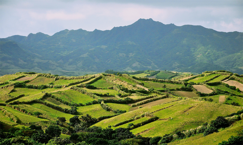 Top 7 Tourist Destinations In Batanes You Shouldn’t Miss | Ygritte the ...