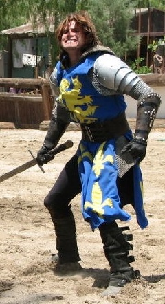 Studio HART VOOR TAROT: Hoe stop je je innerlijke strijd?