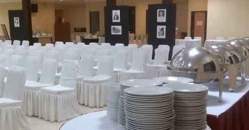 CATERING PRASMANAN YANG MURAH DAN ENAK UNTUK ACARA PESTA ATAU MEETING ...