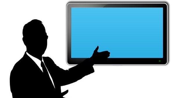 Comment préparer une présentation formidable en français