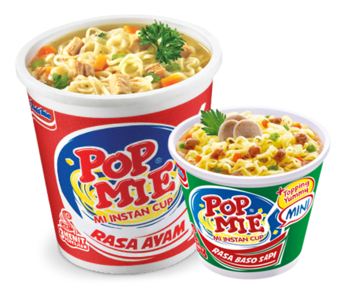 hargasembako.blogspot.com