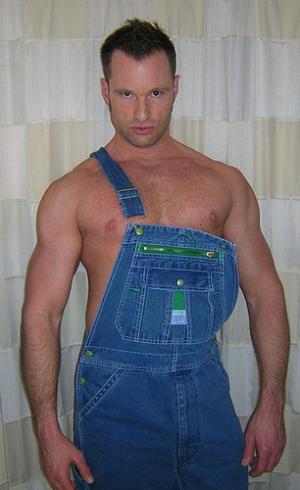 Good sci fi/paranormal TV shows from the 90's and onwards? - maintitles.net