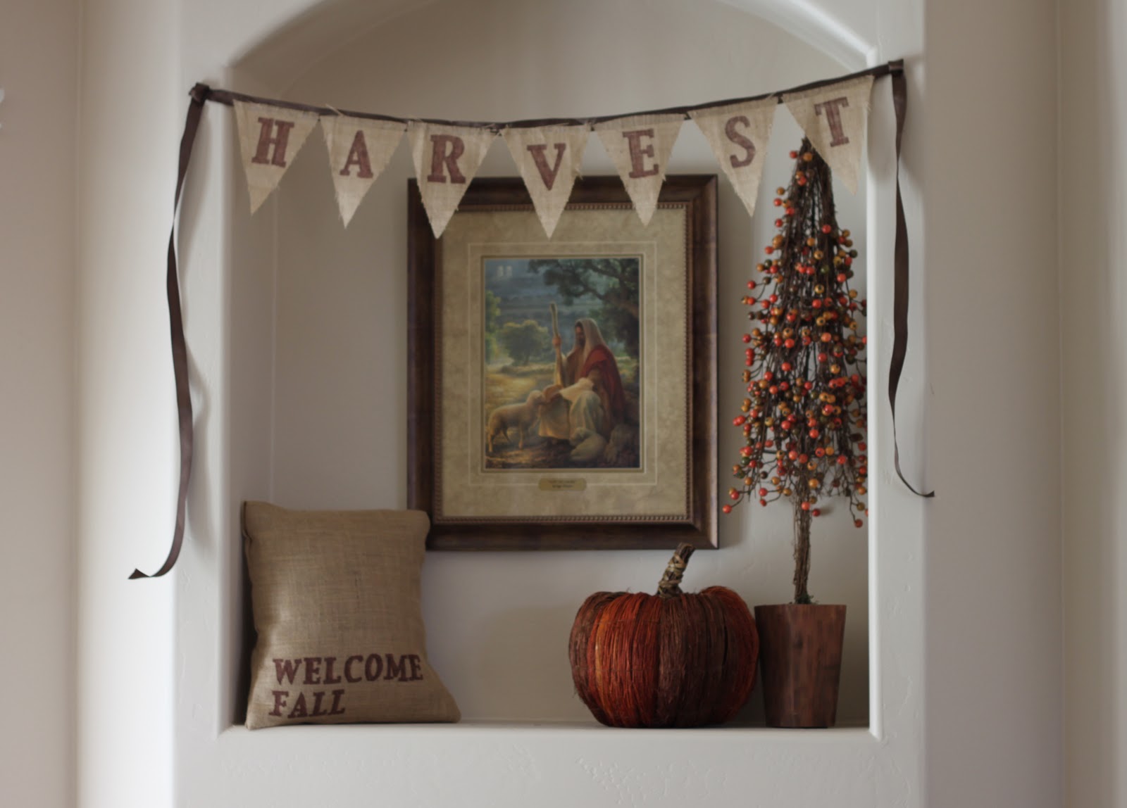 Middle Aisle, Wedding Planning, Southern Utah, St. George Weddings ...