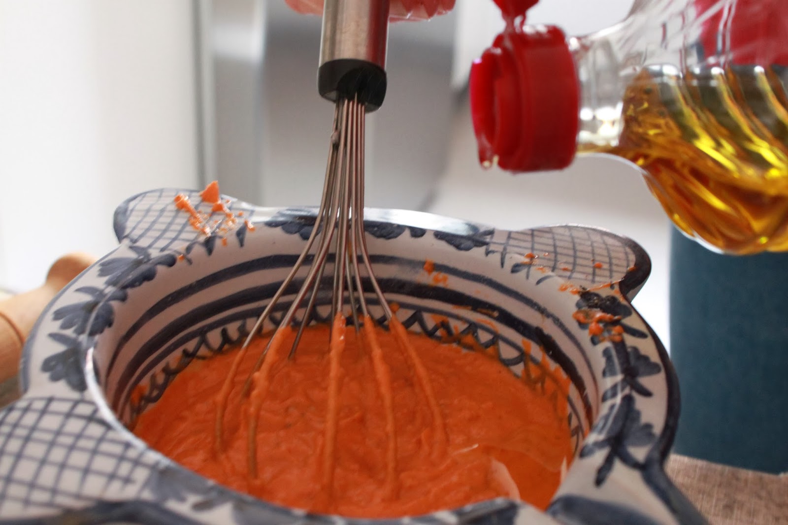 Celicosas: febrero 2014