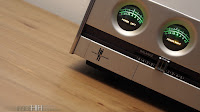 Inside Hi-Fi: Philips RH 520 (22RH520/00Z)