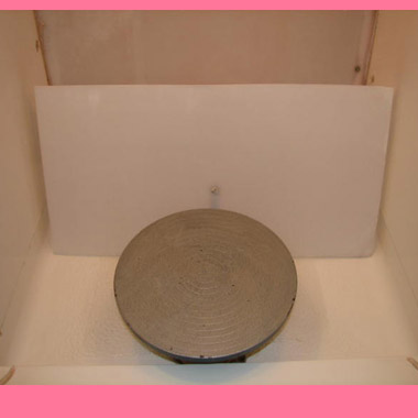 Spray Paint Booths Manufacturer: Spray Paint Booth Accessories