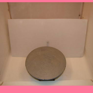 Spray Paint Booths Manufacturer: Spray Paint Booth Accessories