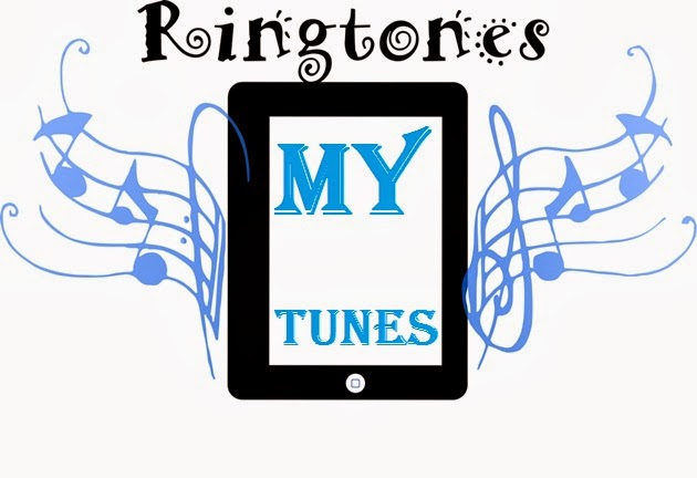 Download Your Favorite Ringtones Smoothly: How to Download Classical ... Download Your Favorite Ringtones Smoothly: How to Download Classical ...