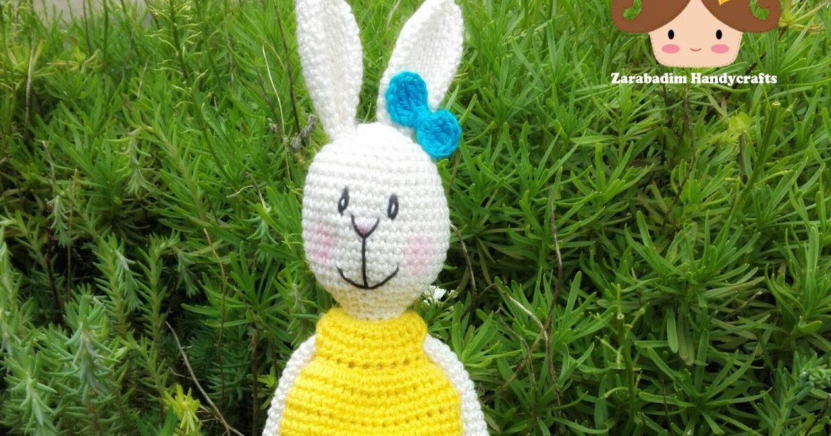 Zarabadim Handycrafts: Tucha