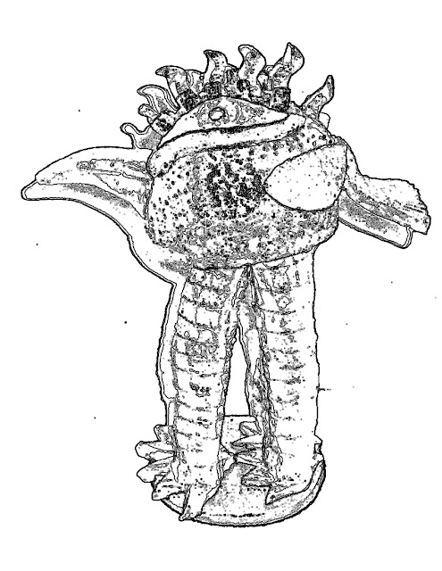 Labels: coloring , D&D