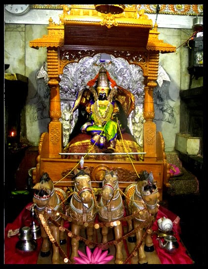 Indian Bhagwan: Goddess Mahalaxmi Beautiful Image Gallery Part II