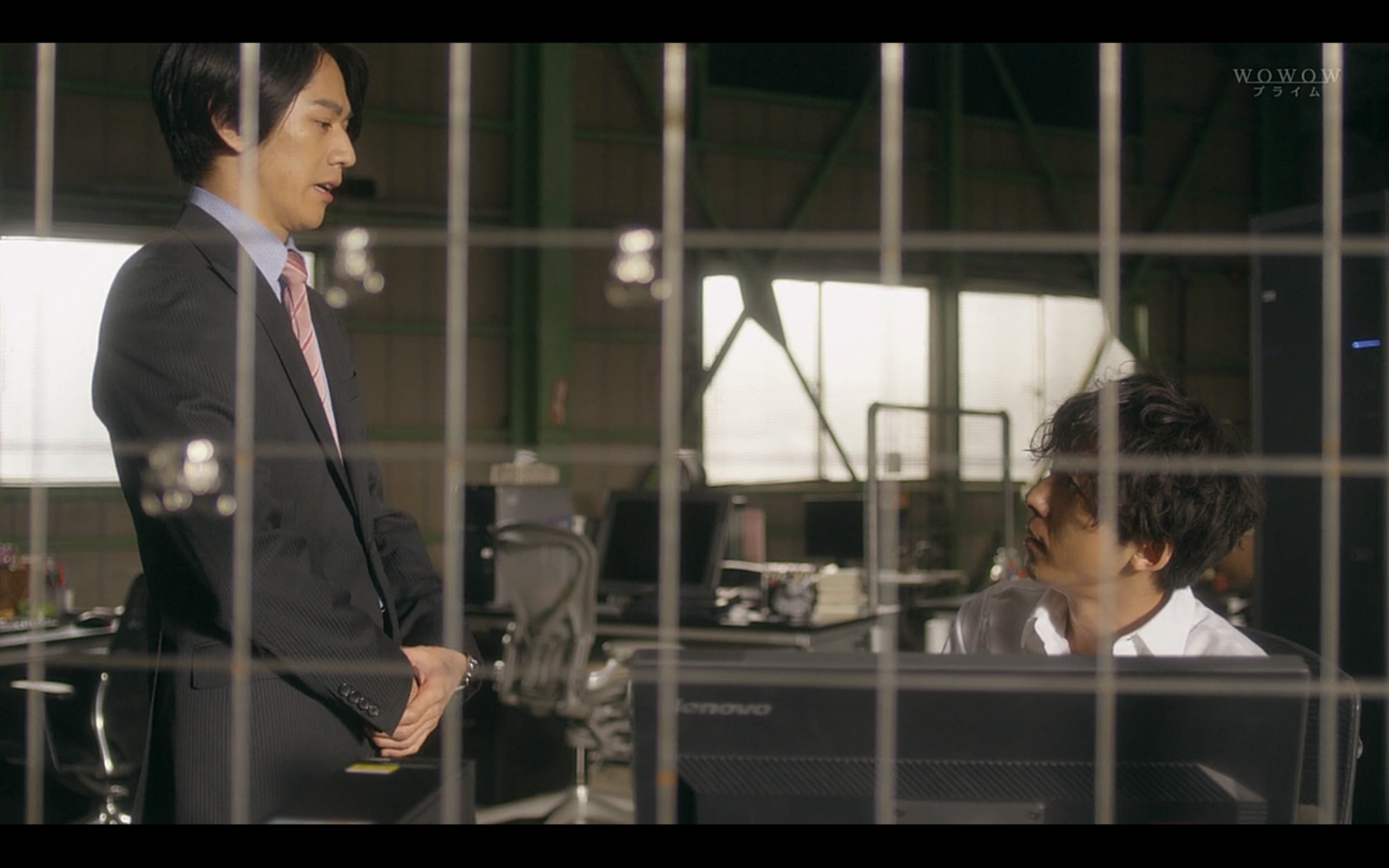 .: Mosaic Japan (3) - Japaness Drama