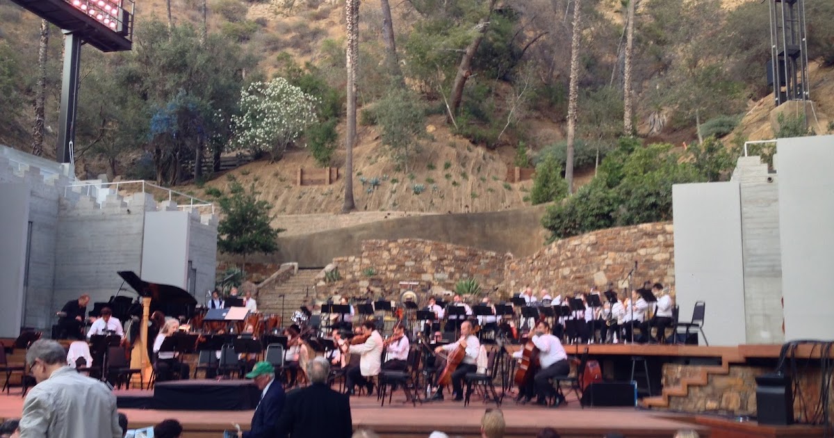 ImTedGreen: Please Remain Standing