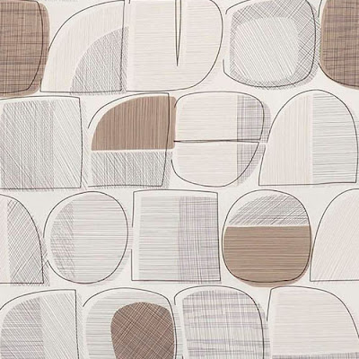 print & pattern: HOME DECOR - next