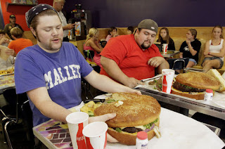 French Vocabulary Illustrated: son saoul