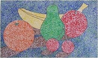 Que Es Punto Artistica - Citas Adultos En Santa Cruz De Tenerife