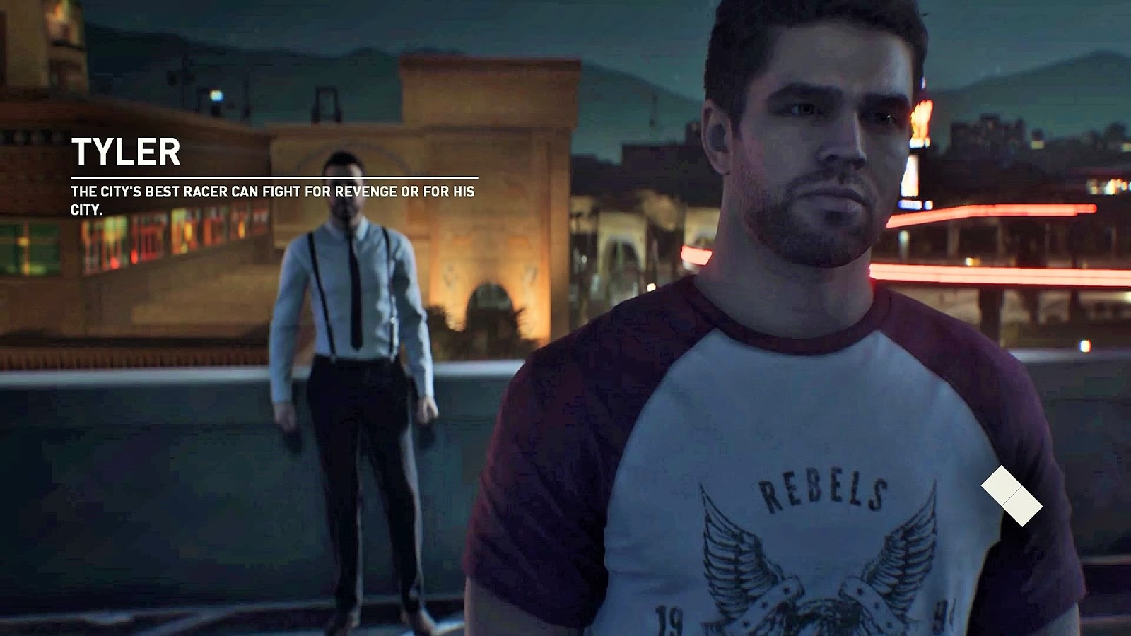 Gran Turismo Photo Dump: April 2018