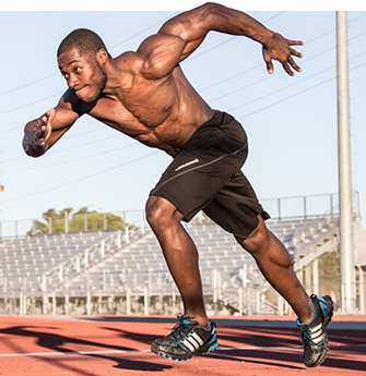 GUERRILLA CARDIO: UM AERÓBIO DE ALTA INTENSIDADE PARA QUEIMAR GORDURA ...