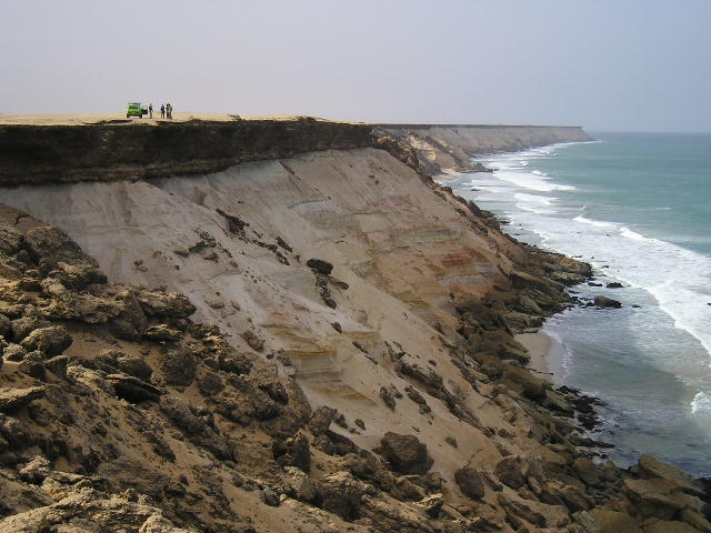 [Maroko] The University in Fes, Oldest University in The World (founded ...