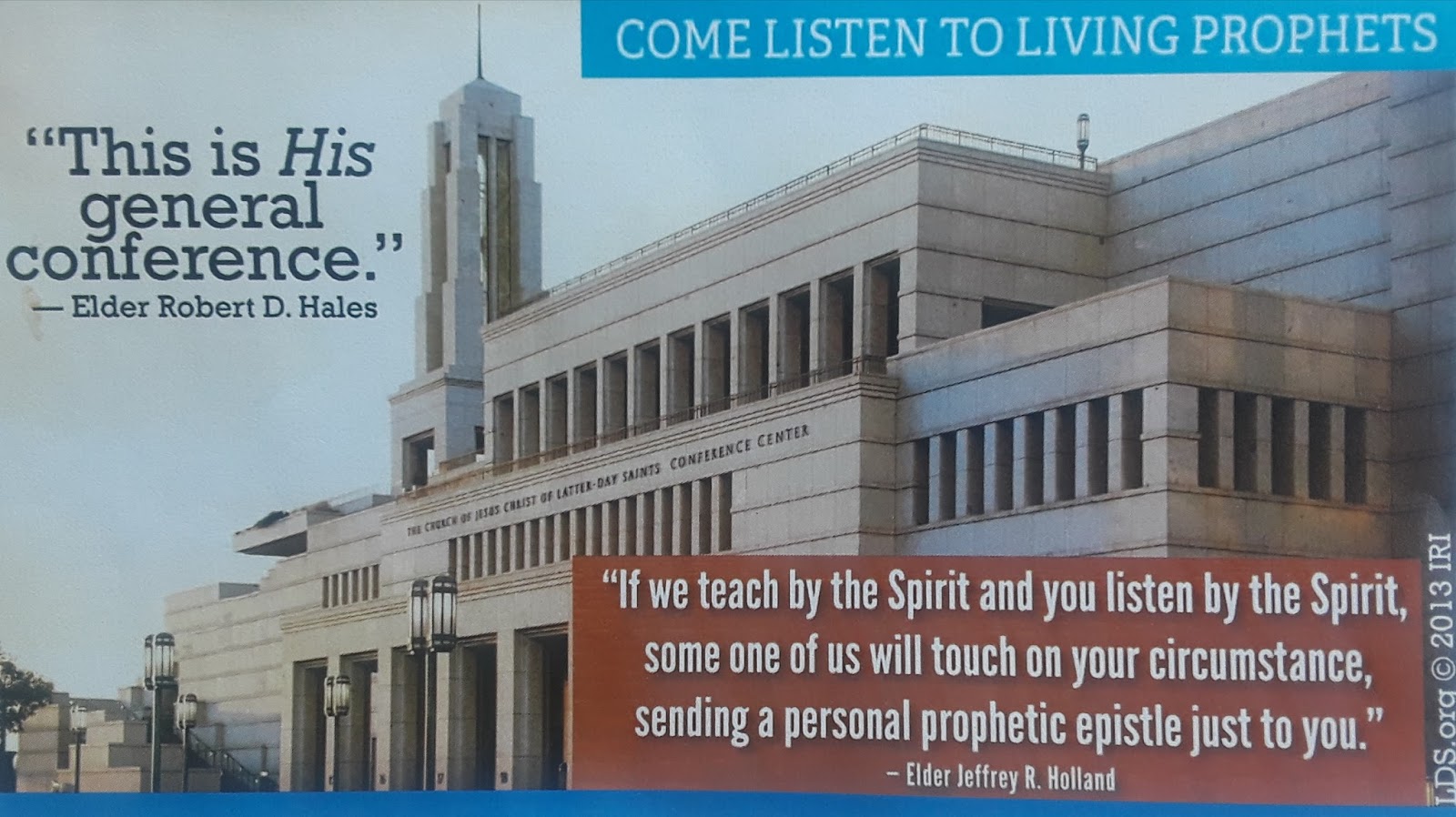 Elder Michael Milius: 2 April 2018 - Elder Michael Milius Week 92