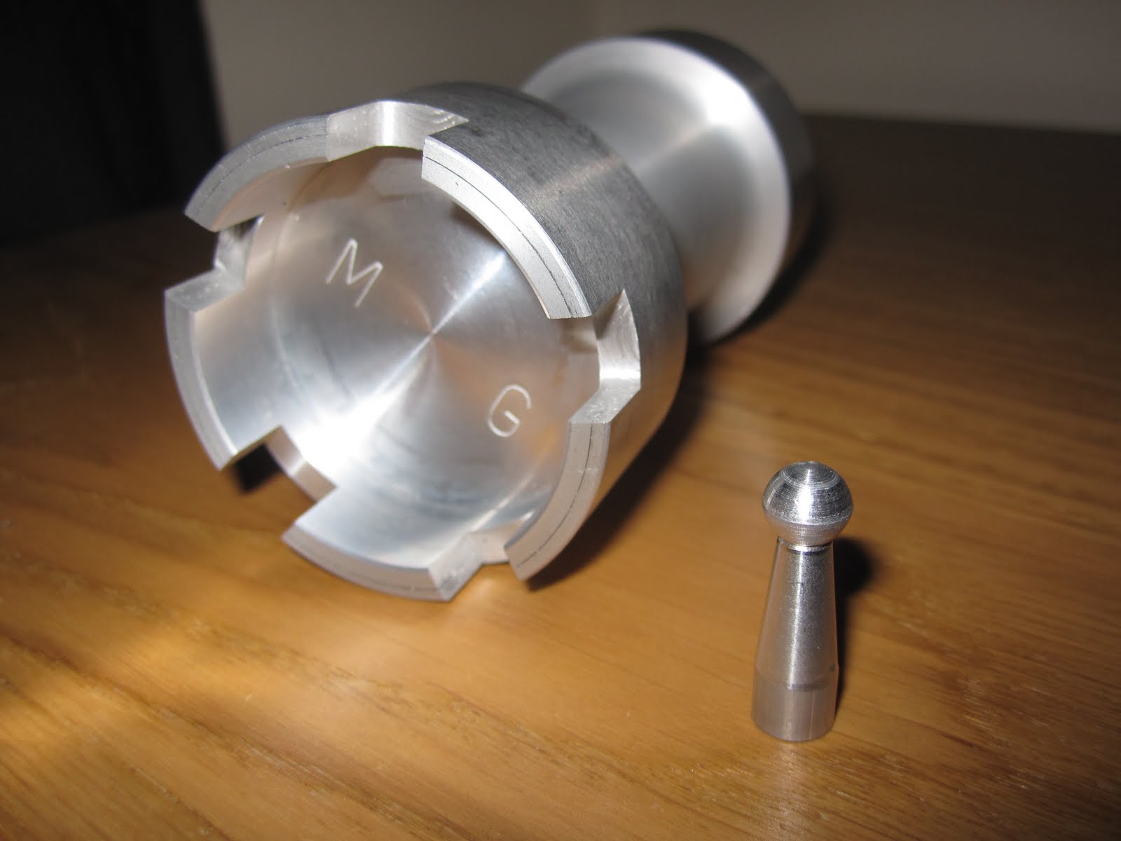 Puzzle Paradox: Rook