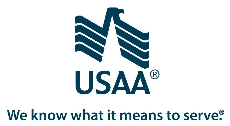 AmigoNet: Hello USAA!!
