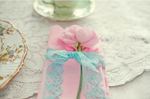 Finalmente Noiva: Inspirações: Azul Turquesa e Rosa