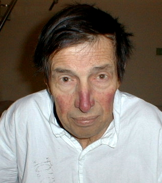 Apuntes De Semiología Quirúrgica: FACIES