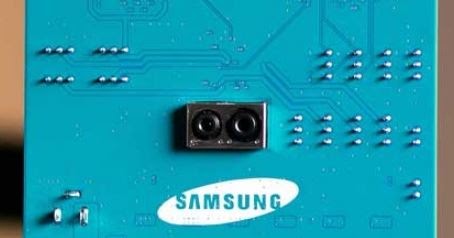 Image Sensors World: Corephotonics Announces Collaboration with Samsung ...