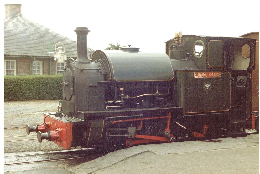 In the Works: May 2017