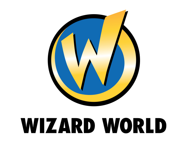 SNEAK PEEK: Sony Partners With "Wizard World"