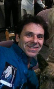 TrustMovies: Family film "find" -- Bryan Michael Stoller's FIRST DOG ...