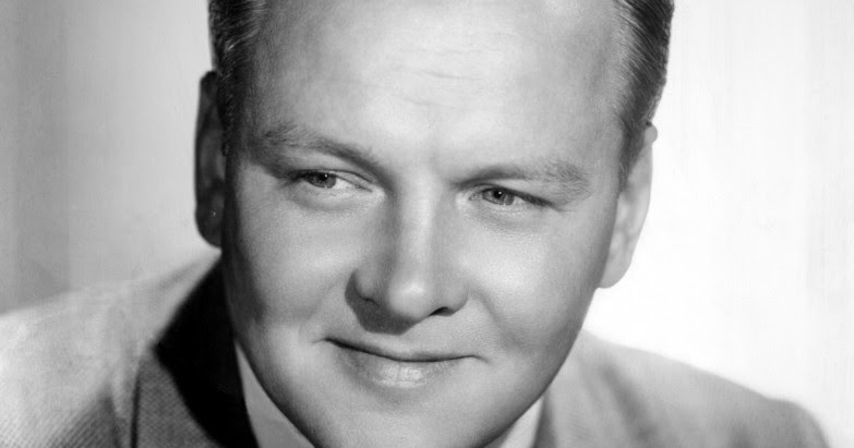 Fred Allen's Old Time Radio Home: Broadway Is My Beat 53-07-04 The John ...