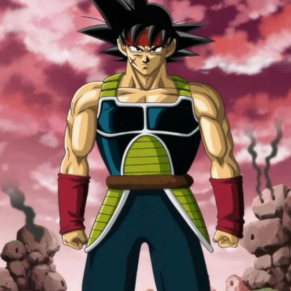 baddack - France News Collections