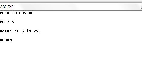 Free Programming Source Codes and Computer Programming Tutorials ...